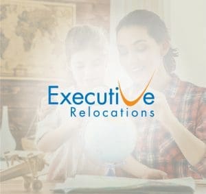 Our Brands | Mobilitas