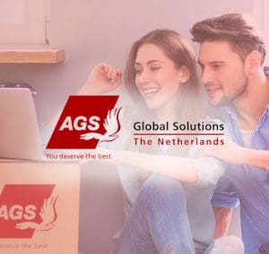 Our Brands | Mobilitas