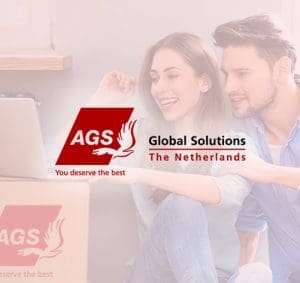 Our Brands | Mobilitas