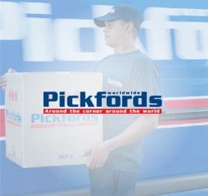 Our Brands | Mobilitas