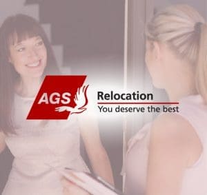 Our Brands | Mobilitas