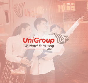 Our Brands | Mobilitas