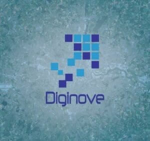 Our Brands | Mobilitas