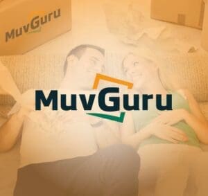 Our Brands | Mobilitas