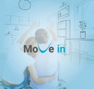 Our Brands | Mobilitas