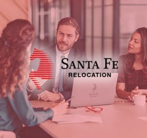 Our Brands | Mobilitas